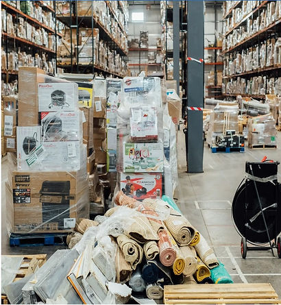 Resale.com | Recommerce