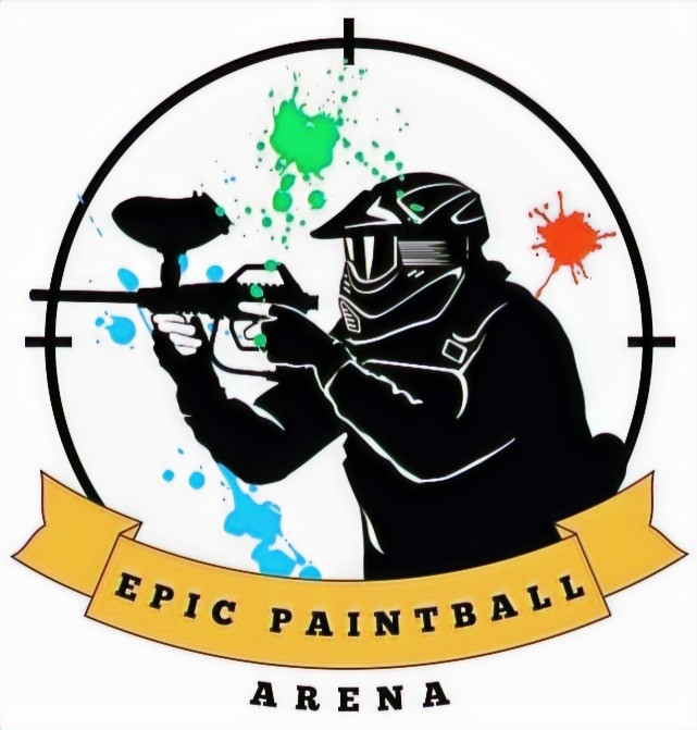 Epic Paintball Arena | Adrenaline packed paintball | Hennur Bagalur ...