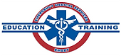 First Aid Training Course | EMS Education & Training | Australia