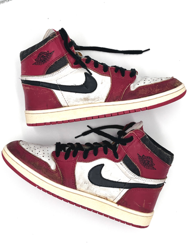 All Products | Scratch Customs