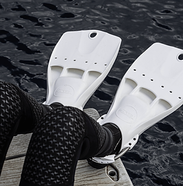 Tecline | Authorized Dealer in Thailand by Blue Culture Diving