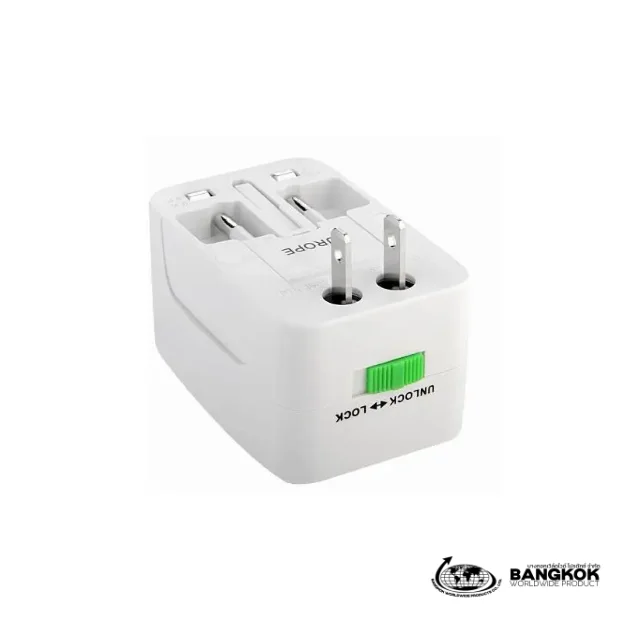 BWP | โรงงานผู้ผลิตสินค้าของพรีเมี่ยมและถุงผ้า