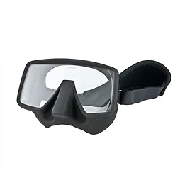 Tecline | Authorized Dealer in Thailand by Blue Culture Diving