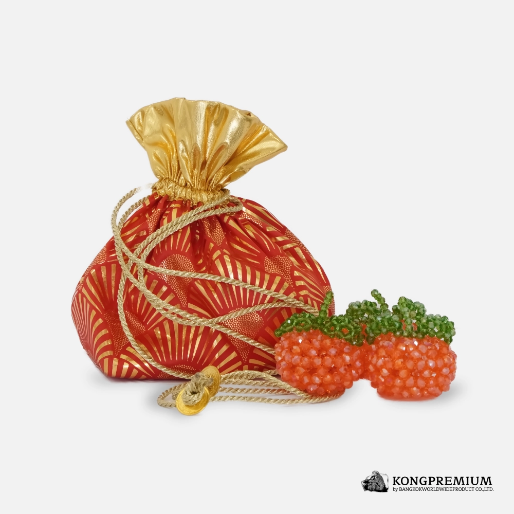 🤝 ผลงานของเรา | KONGPREMIUM by BWP