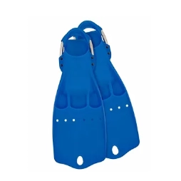 Tecline | Authorized Dealer in Thailand by Blue Culture Diving