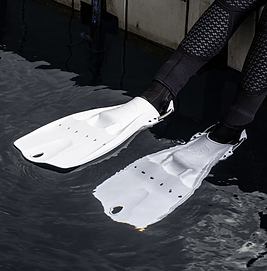 Tecline | Authorized Dealer in Thailand by Blue Culture Diving