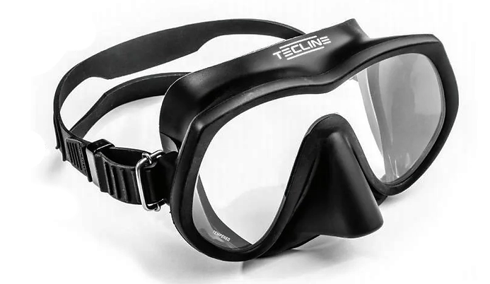 Tecline | Authorized Dealer in Thailand by Blue Culture Diving