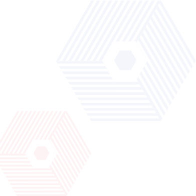 여권발급조회 | torbook