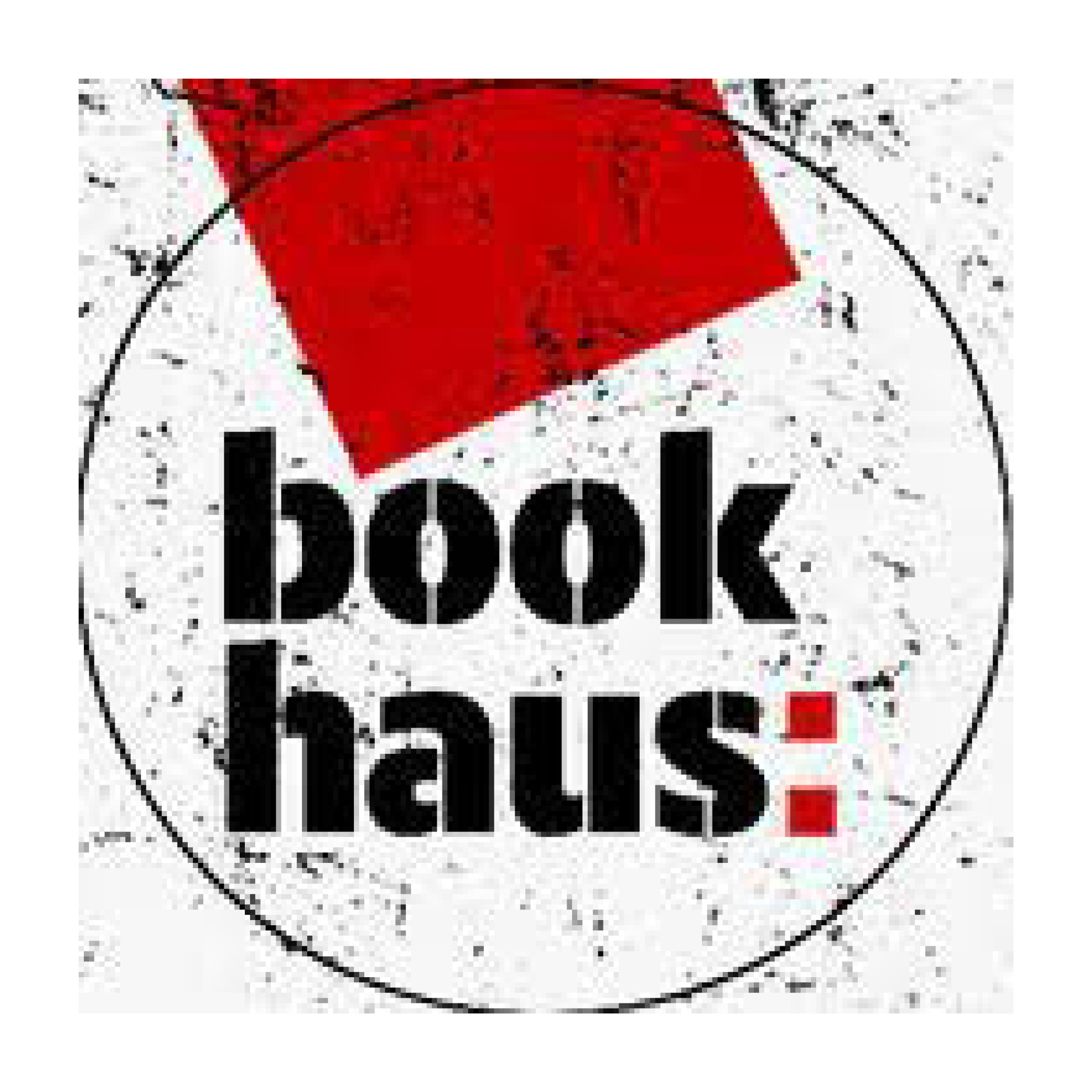 Bookhaus