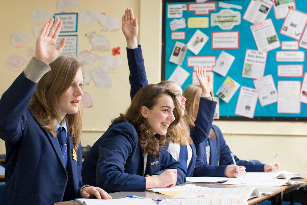 Navigating the SEND System: A Guide for Parents