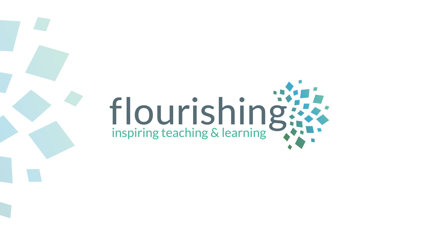 Resilience and Wellbeing | Flourishing | Healthcare, Schools & Business ...