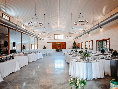 Gallery | The Hidden Vale