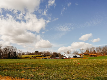 Gallery | The Hidden Vale