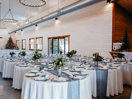 Gallery | The Hidden Vale