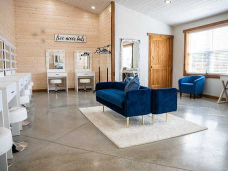 Gallery | The Hidden Vale