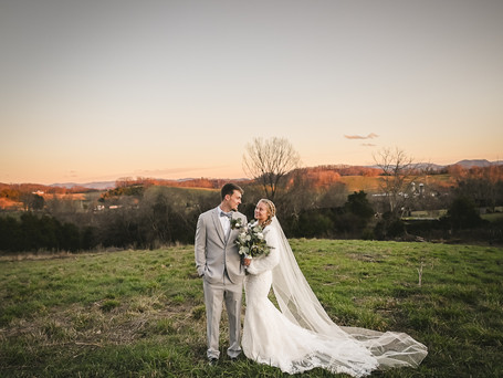 Gallery | The Hidden Vale