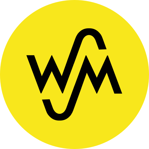 Media | Joe Walden Magic