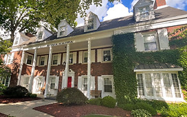 Chapters | MSU Panhellenic Council