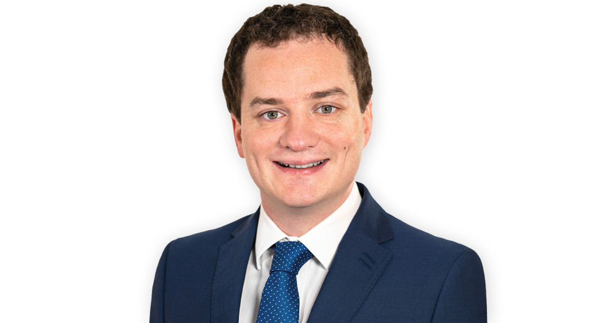 About | Cathal Byrne