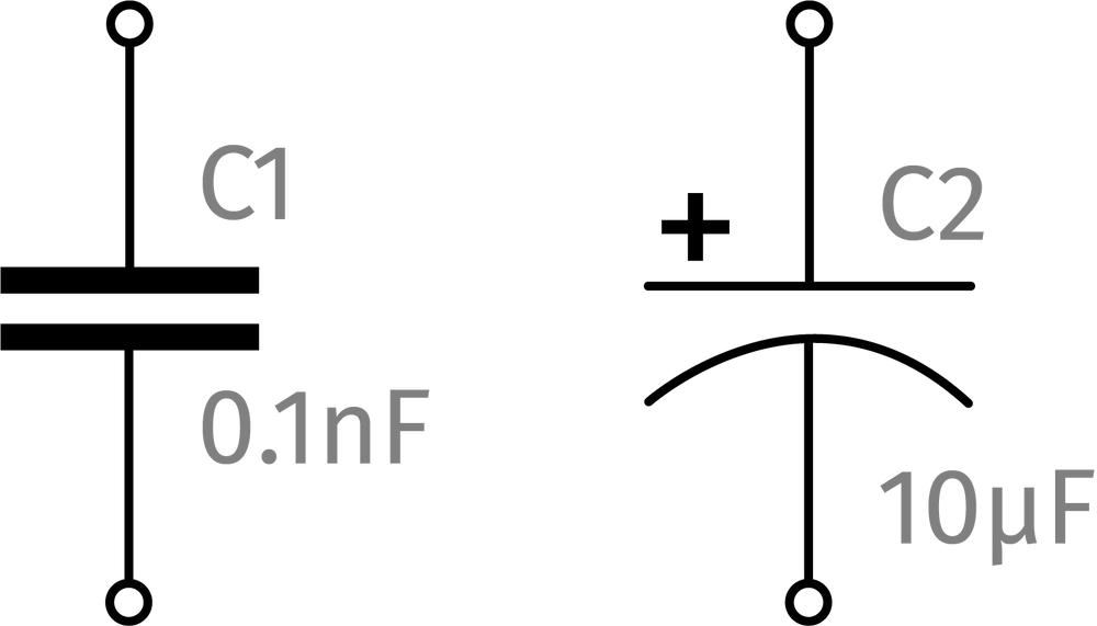 Electrical Wiring Symbols