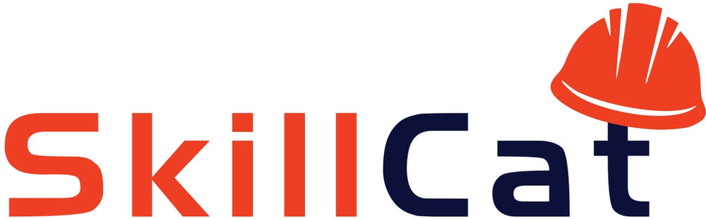 7 Reasons why SkillCat is for you
