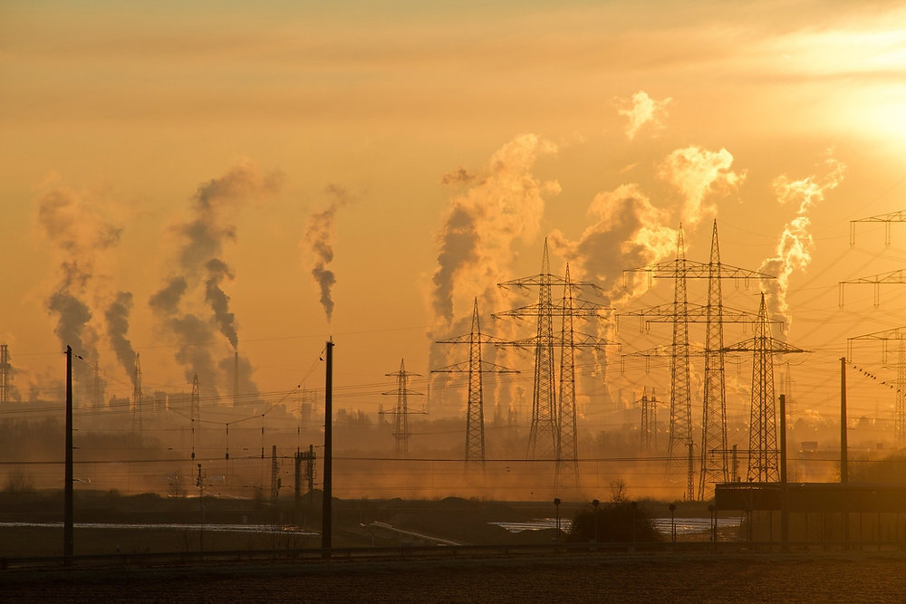 Regulations & Guidelines - EPA Certification