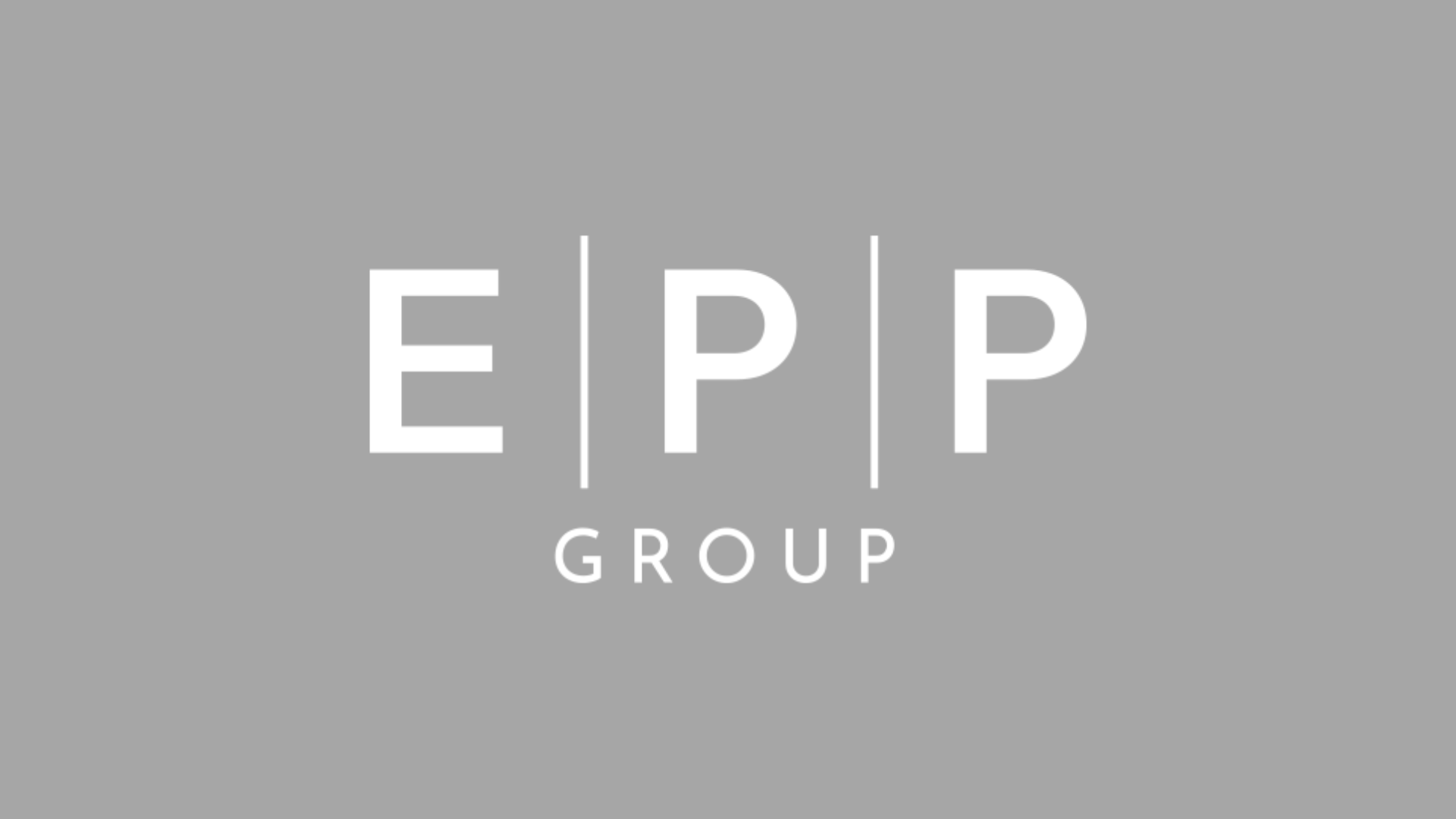 OUR PROJECTS | EPP Group