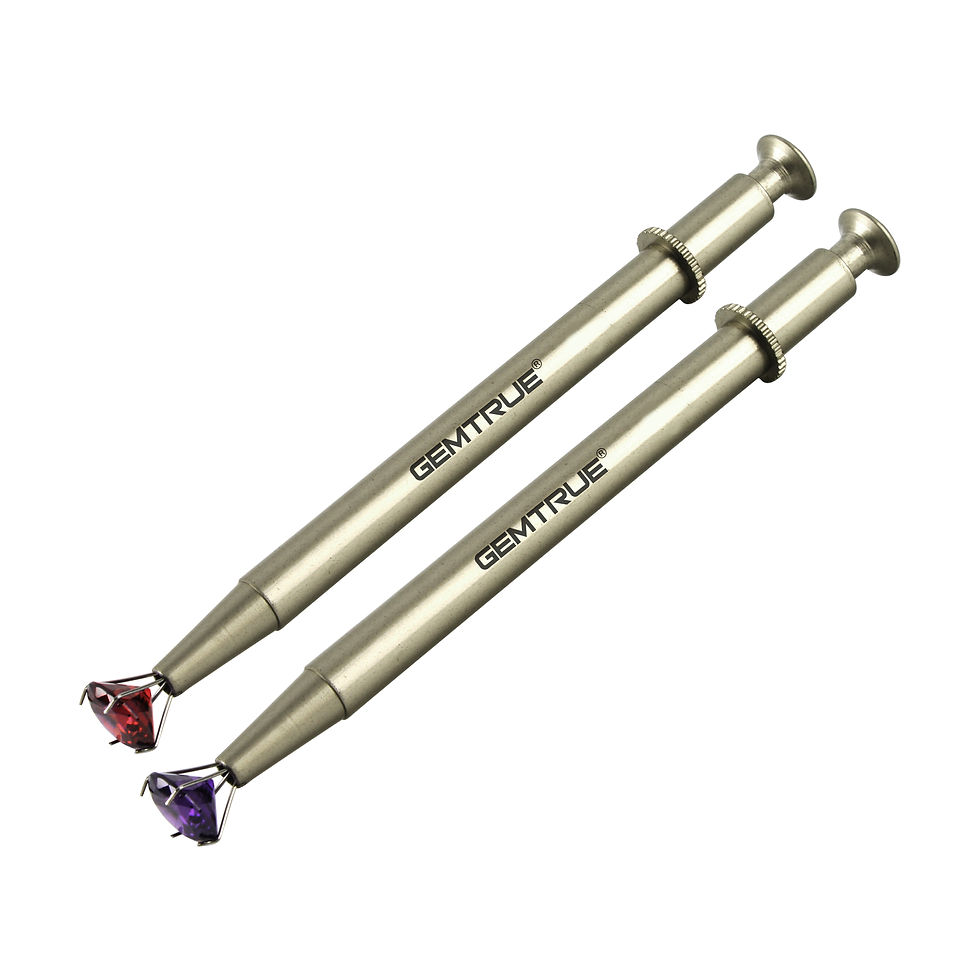 DK502C - Diamond Holder | DIKAI TOOLS