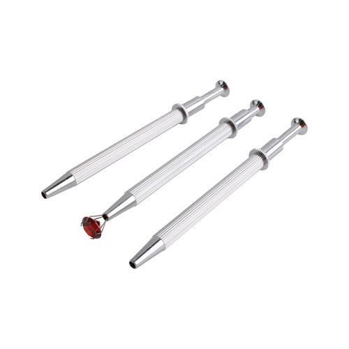 DK502B - Diamond Holder | DIKAI TOOLS