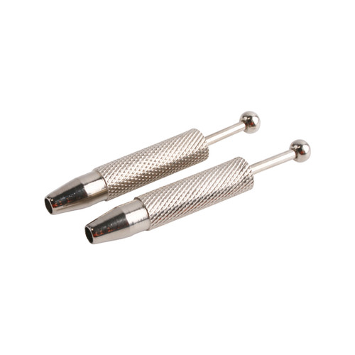 DK501B - Small Diamond Holder | DIKAI TOOLS