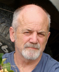 barrymitchellart.com