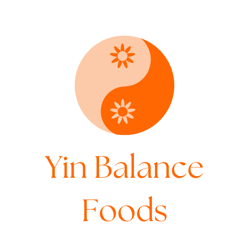 Yin Supportive Foods | Studio Well