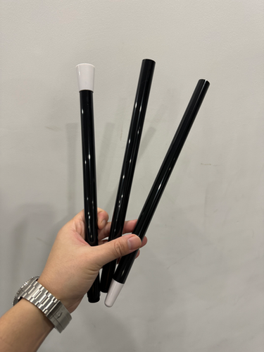 3 Sections Dancing Cane | MS Magic Store