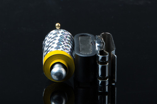 Ultra Cane Magnetic Holder | MS Magic Store