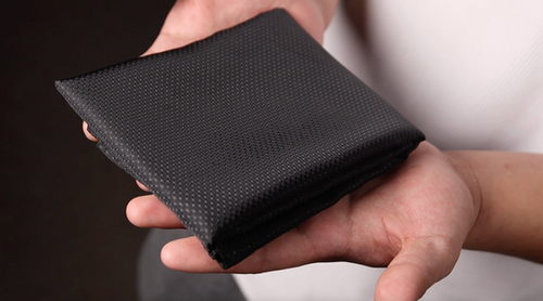 MS Devil's Hank by MS Magic & Bond Lee | MS Magic Store