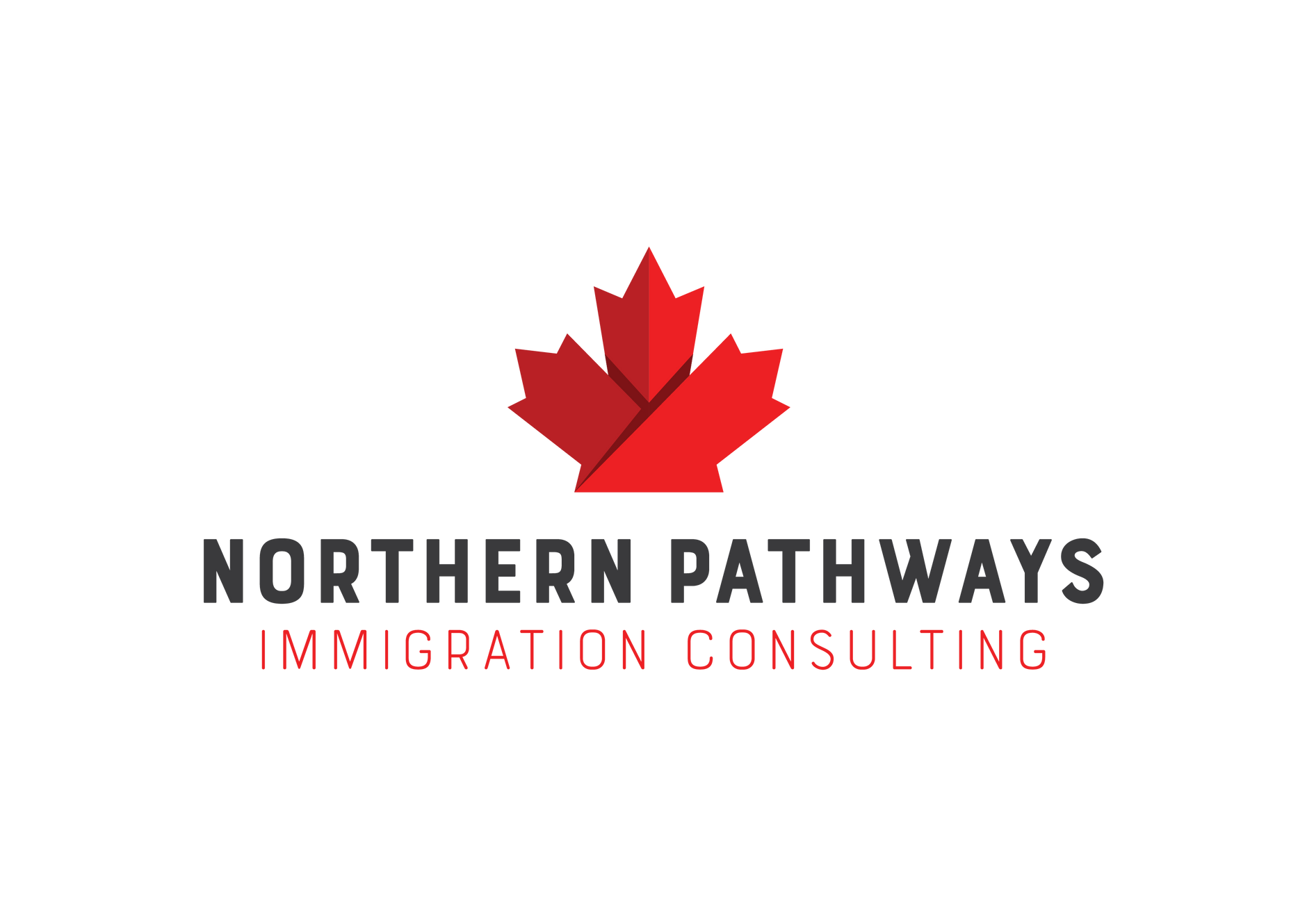 Northern Pathways | Kanada Göçmenlik Danışmanlığı