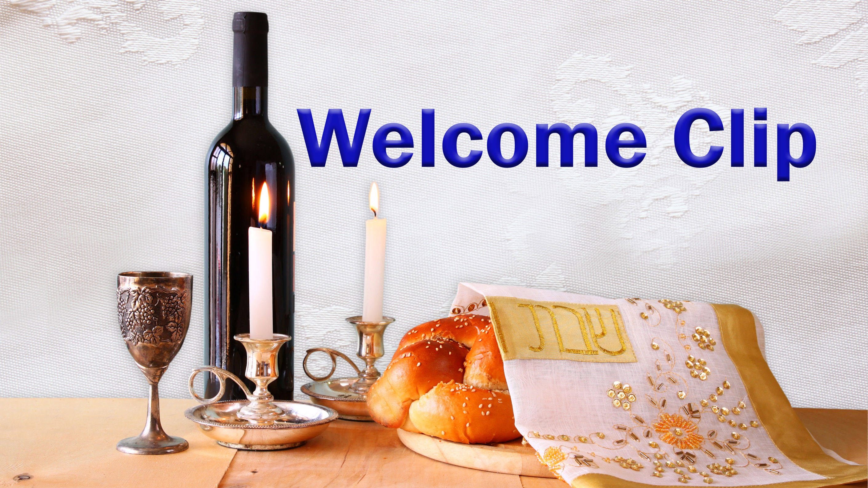 Shabbos in the Kitchen | Comprehensive Guide to Practical Shabbos Halachos