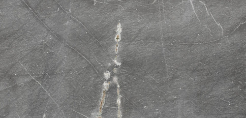 Atlantic Lava Stone | Azzurro Worktops