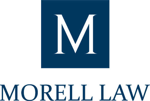 Morell Law | Attorney | Palmyra, NY