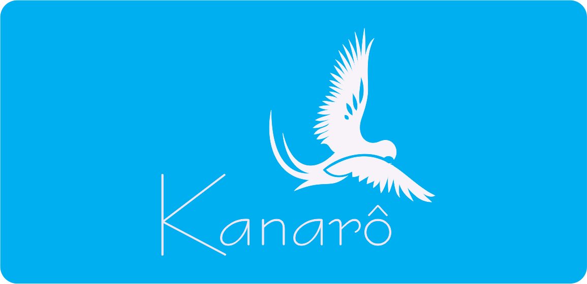 Kanarô Produções, Filmagens, Fotografia, Drone, Vídeo, Web Design