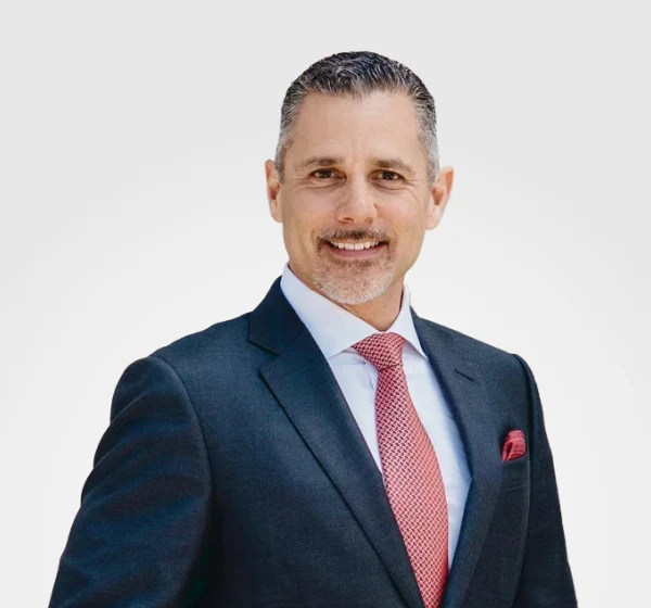 JONATHAN MICHAELS ESQ