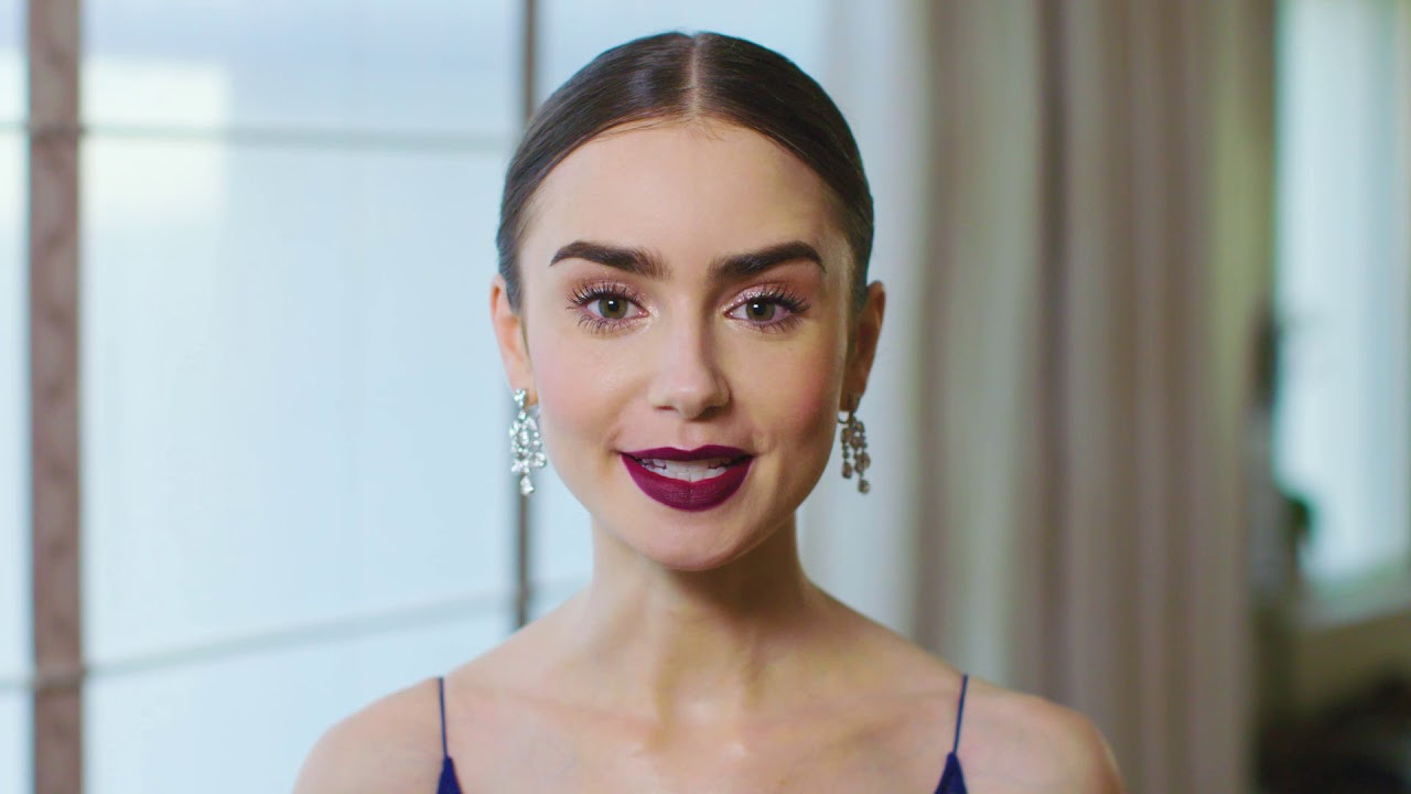 Kyle Rossiter | Editor | London