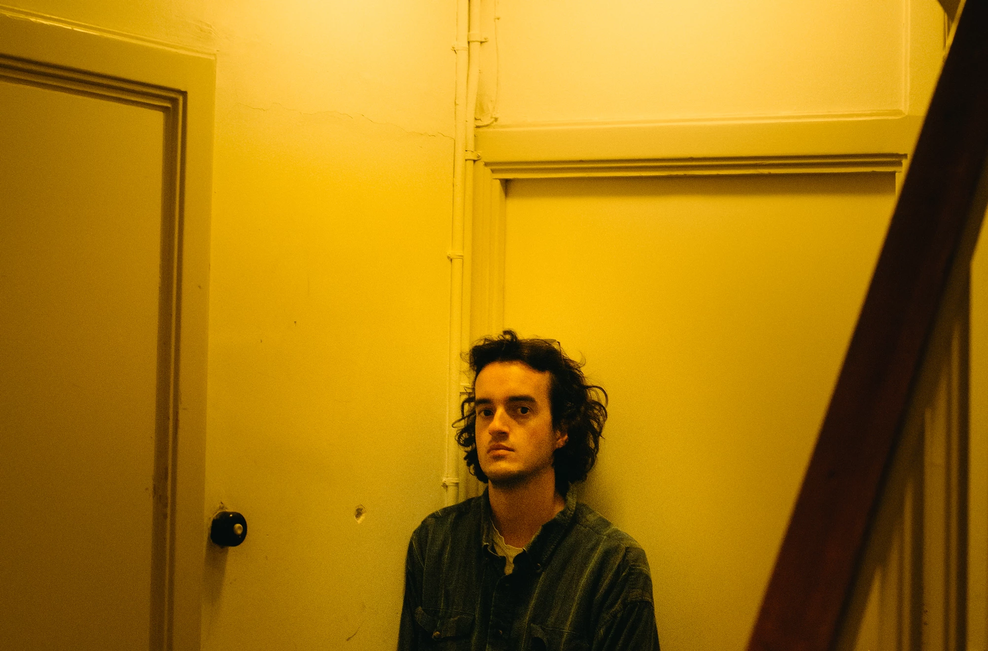 Ato Perez Music | Home