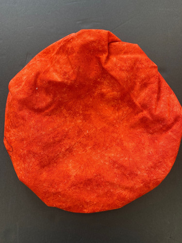 Pie Covers- Large | Olive Loom