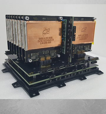 Products | SmallSat.Market