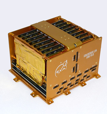 Power Systems | SmallSat.Market