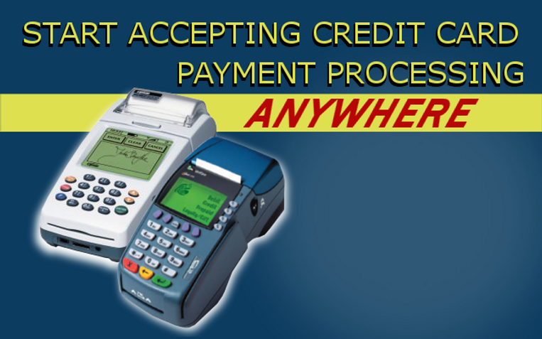 EBT SNAP application and Credit Card Payment Processing