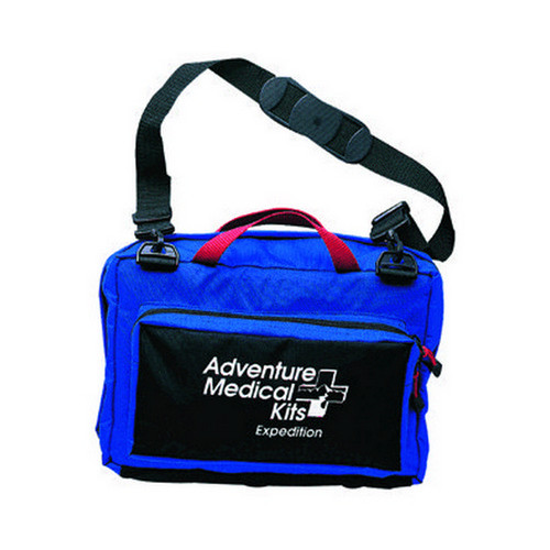 Adventure Medical Medical Kit Expedition | bljselfdefense