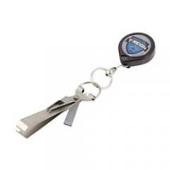 Zinger & Multi-Tool (clip) | primeoutdoorsupply