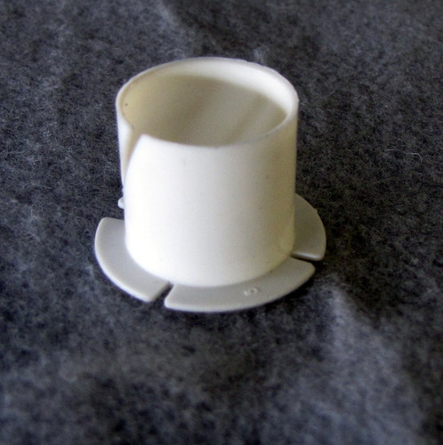 Nozzle Bushings | Huffman Performance